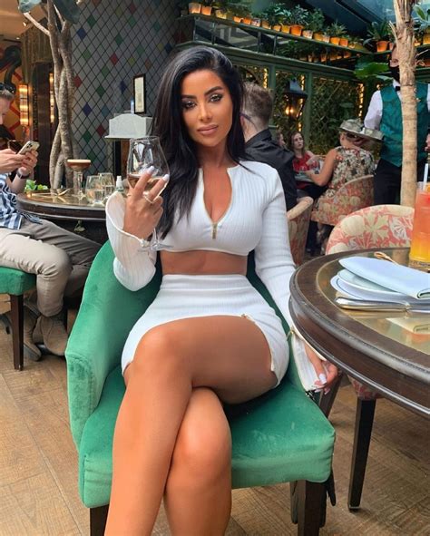 Image Of Natasha Naraghi