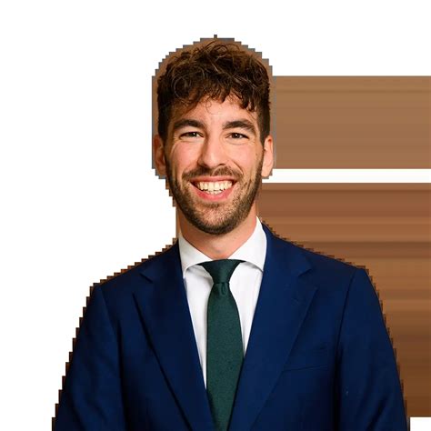 Teun Uijlen Kandidaat Notaris Vastgoed