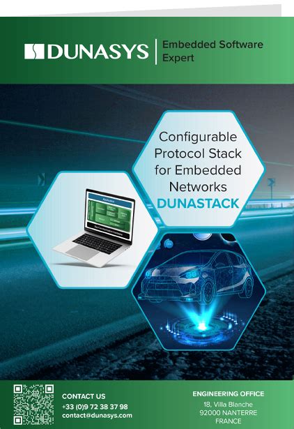 stack can lin dunasys
