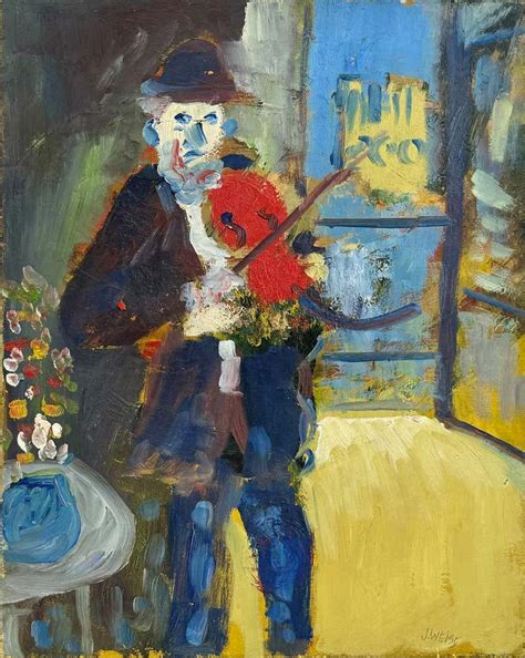 Madyol Jacques Still Life With Mediterranean Seafood Jacques Madyol