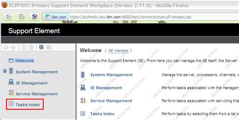 initial datapower setup 1 4 set up security and integration with