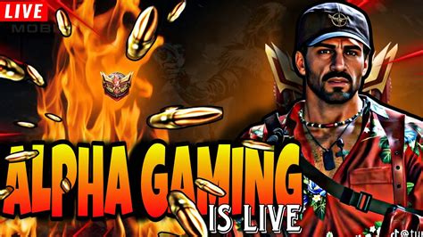 Whats The Best Assault Rifle For Codm India Youtube