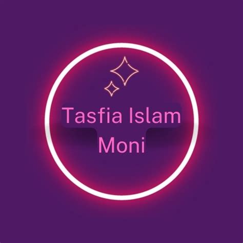 Tasfia Islam Moni Gazipur