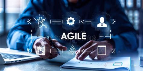 Agile Principles Stock Illustrations 161 Agile Principles Stock Illustrations Vectors