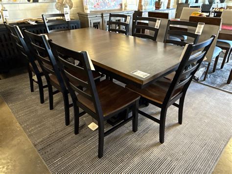 Dining And Kitchen Home Furniture Decor And More