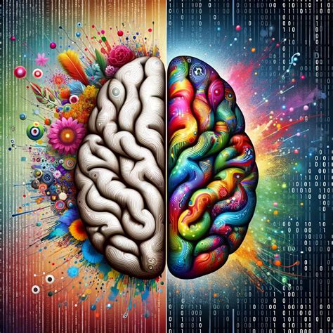 Ai Why It Matters Coding Park