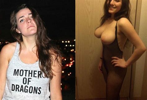 Mother Of Dragons Porn Pic Eporner