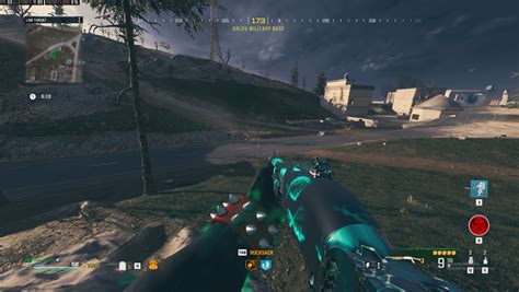 random fps drop explained rendering 3d models r modernwarfareiii
