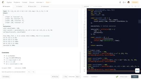 rohan kumar on linkedin javascript programming 30daysofcode
