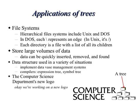 trees data structures in c java