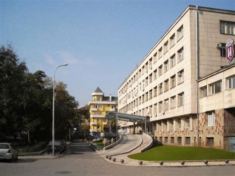 Изписаха от ИСУЛ първото дете с костно мозъчна трансплантация предстои втора