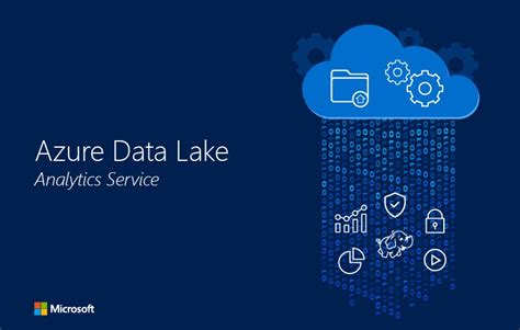 simplify big data processing with azure data lake analytics