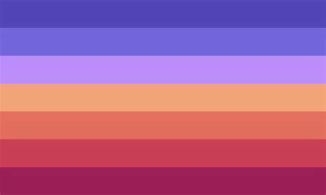 Saphe Queerdom Wiki Fandom