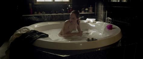 Nude Video Celebs Claudia Molina Nude Marta Almodovar Nude Matando