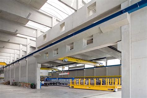 Gewerbebau Archive Bauunternehmen Assner