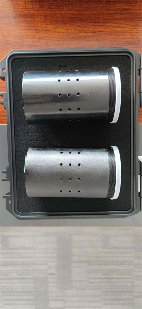 120m Detection Distance Drone Uav Use Methane Laser Sensor Laser Methane And Laser Methane Sensor