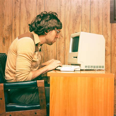 Stephen H On Linkedin Techjoke Fridayfun