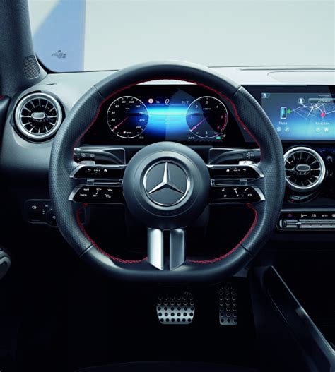 新型「glb」を発売