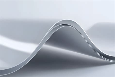 Print Lamination Inprint Group