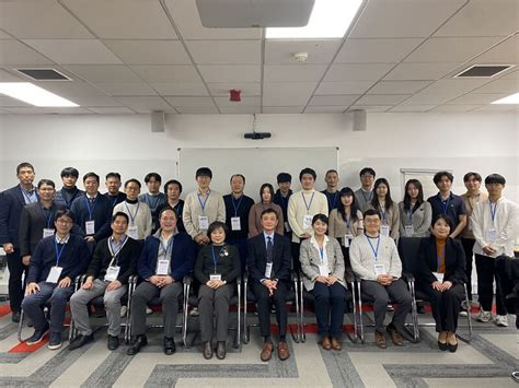 Isaac Lim On Linkedin Kseauk Careerdevelopment Science Engineering Computerscience It…