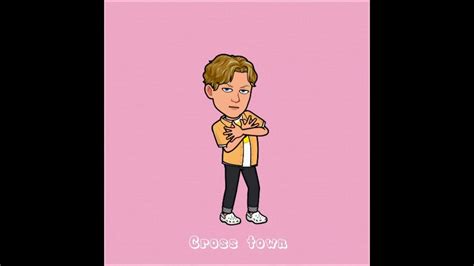 Bit Moji Video Youtube