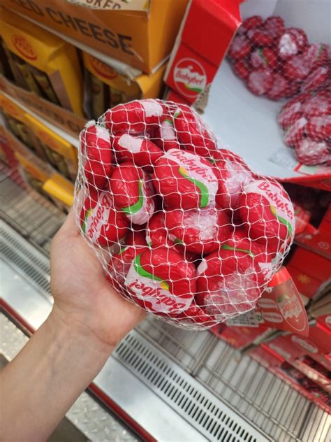 코스트코 할인 상품 음식 추천 Almito 체리페퍼 올리브 연어 큐피참깨드레싱 네이버 블로그