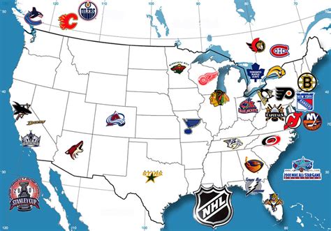 Sports Arena Hockey Schedule At Nicholas Erwin Blog