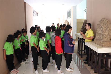 กรมศิลปากร พิพิธภัณฑสถานแห่งชาติ สุรินทร์