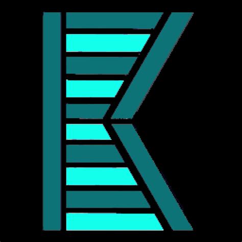 2d Finite Element Analysis Bartu Kurtulus