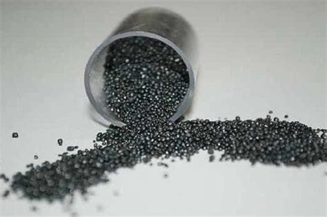 Pet Owners Beware Dogs Poisoned With Deadly Temik Northern Natal News