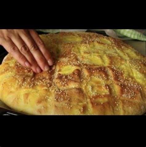 Това е тайната на най вкусната царевична питка Мека като душичка топи се в устата като захарен