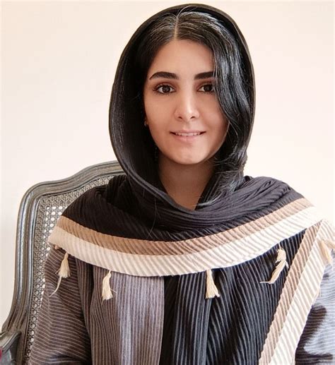 فرشته روشنی هستم در حیطه روان‌درمانی بزرگسالان با رویکرد طرحواره درمانی و درمان شناختی