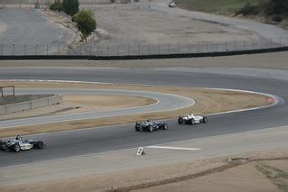 Img 0712 Skip Barber Flickr