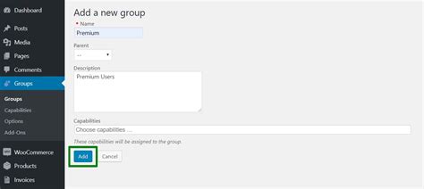How To Set Up WooCommerce Group Pricing Easy Guide
