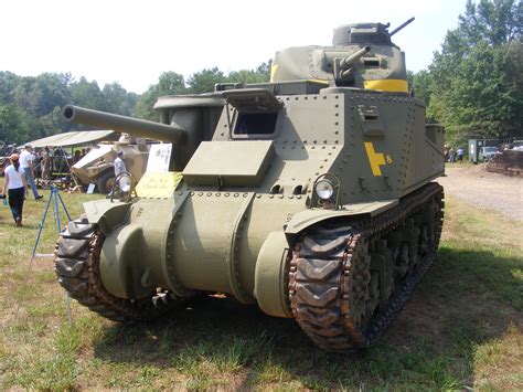 M3 Lee Artofit