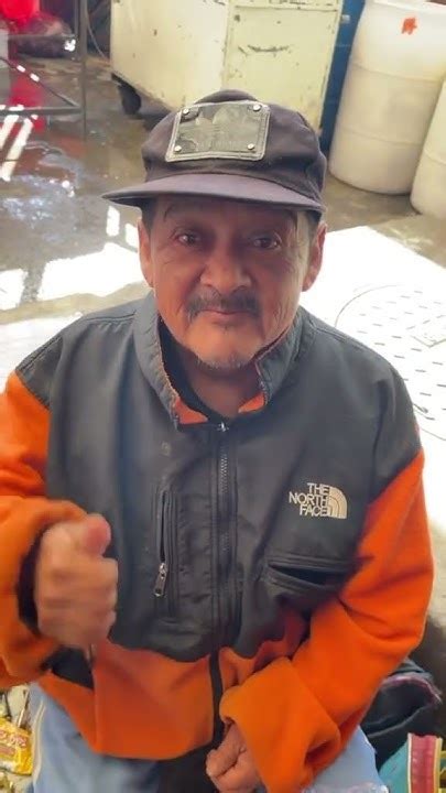 Súper Munequito Sin Máscara Youtube