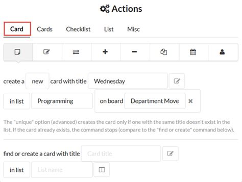 Automate Tedious Tasks On Trello With This Amazing Bot