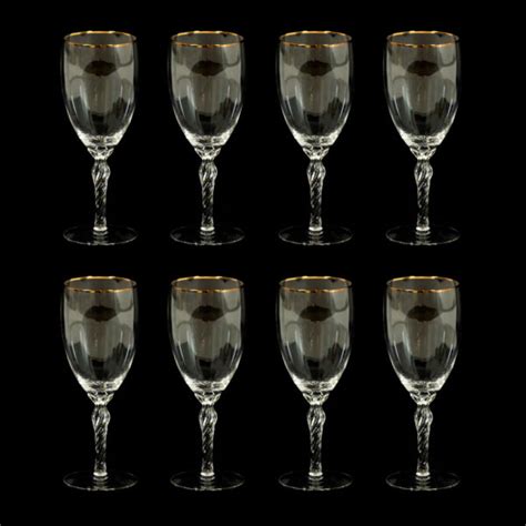 71 Piece Lunt Sterling Flatware With English Shell Pattern Grandview