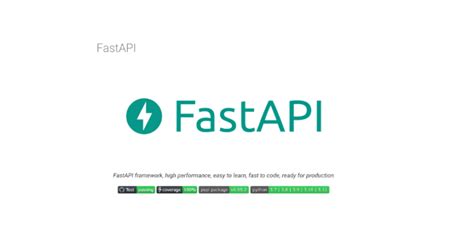 Hire Python Developer Hire Nearshore And Save Up To 60