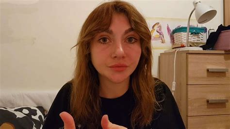 Justaminx Admits She Needs To Know When To Stop” Amid Streamer Awards