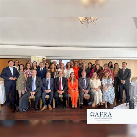 Nicole López Luque Posted On Linkedin