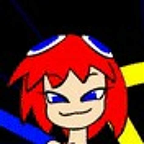 Stream Minus8 Pac Man Ghost Remastered By Bananaboiuwu Listen Online For Free On Soundcloud