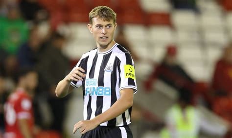 Caley Thistle Sign Cameron Ferguson Son Of Boss Duncan On A One