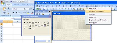 Como Hacer Que Vb Me Reconozca En Un Textbox Los Datos Como Fechas Visual Basic
