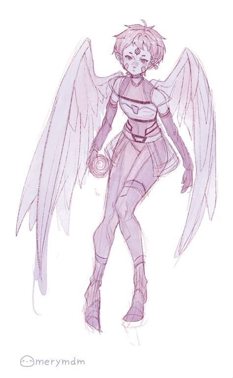 150 Code Lyoko Ideas In 2025 Code Lyoko Coding Code Lyoko Evolution