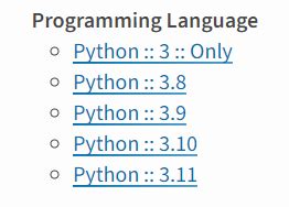 Mediapipe Face Landmark Jetson Nano Nvidia Developer Forums