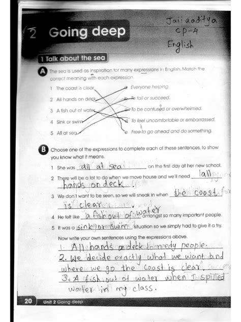 Unit2 Assignment Pdf