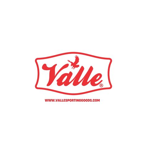 Valle Youtube