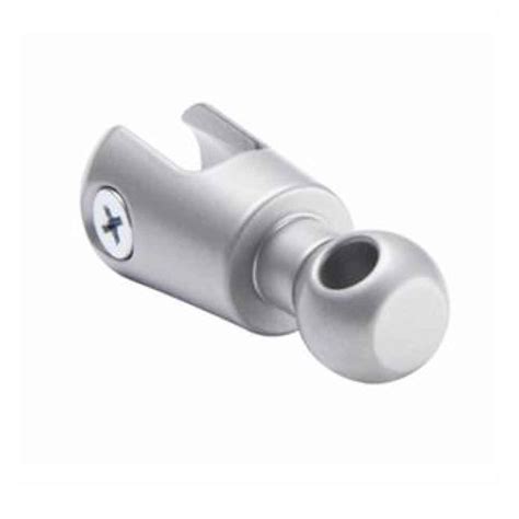 Rixson 900 Armature Extension Base 1 1 2 Us Lock Supply