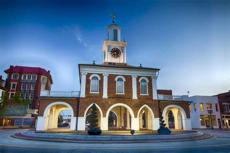 7 Best Affordable Suburbs Of Fayetteville Nc For 2023 Redfin